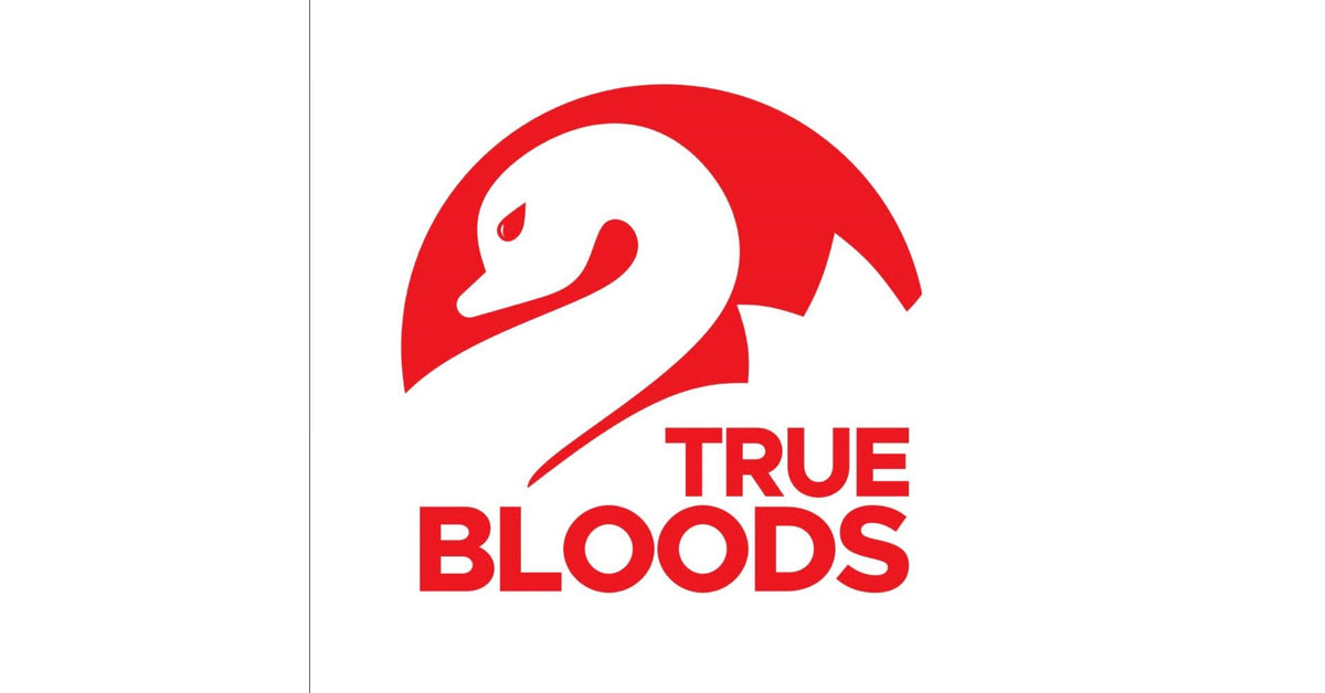 true-bloods-store